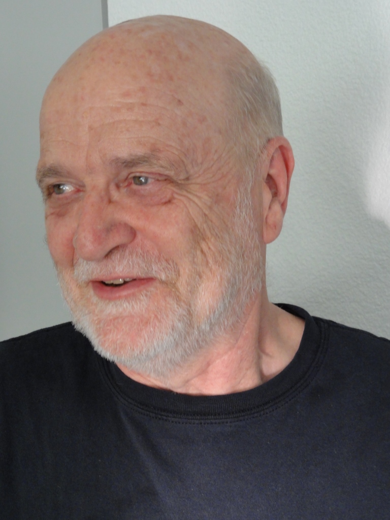 Vorstand | Bär und Leu